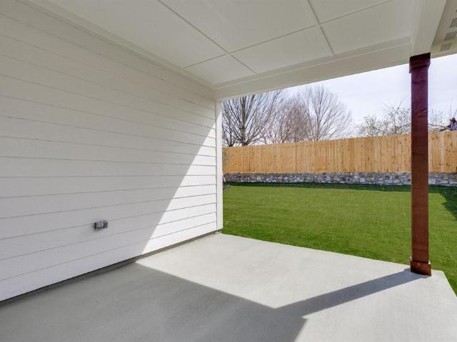 727 Layton Court
