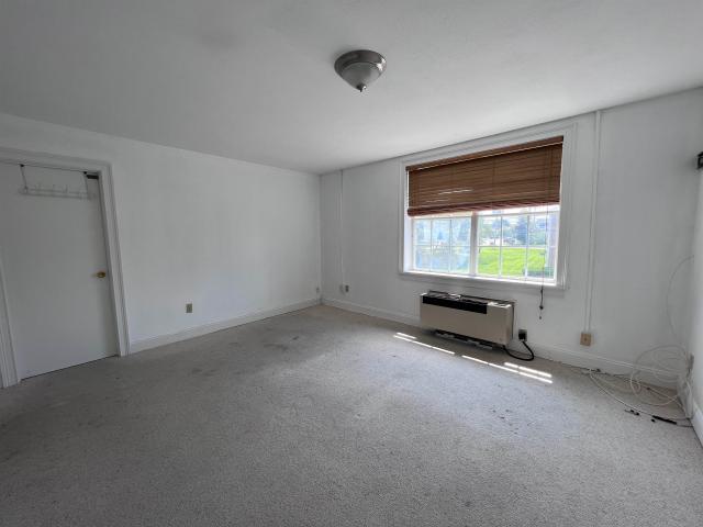 727 Lafayette Road # 7