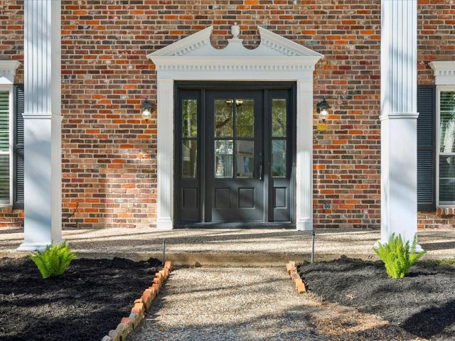 727 Langwood Drive
