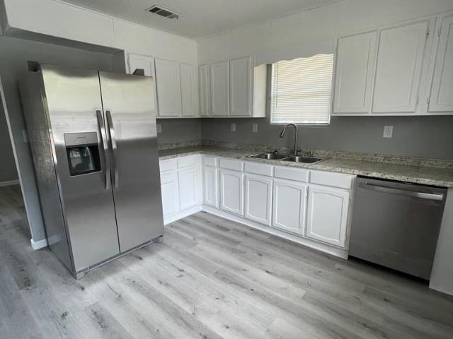727 Live Oak Road