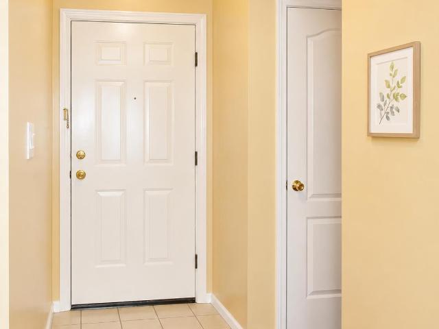 727 Lucy Court