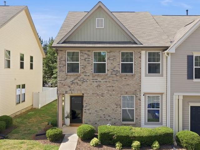 727 Maypearl House Ln Unit Whole, Raleigh, NC 27610