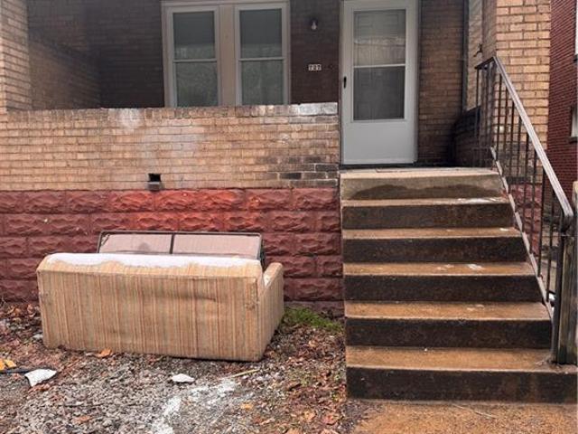 727 Maytide St, Pittsburgh, PA 15227 | MLS #1744 | Compass