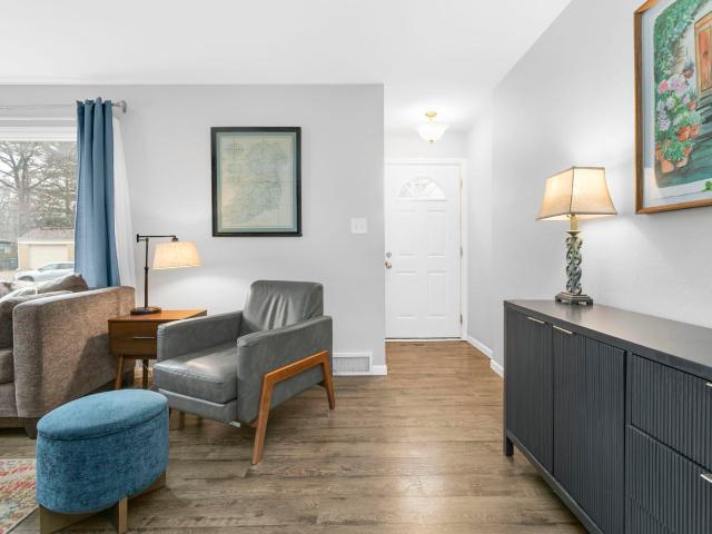 727 Marquette Avenue