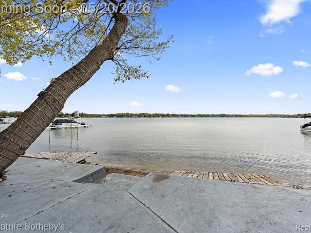 727 McDougal Drive