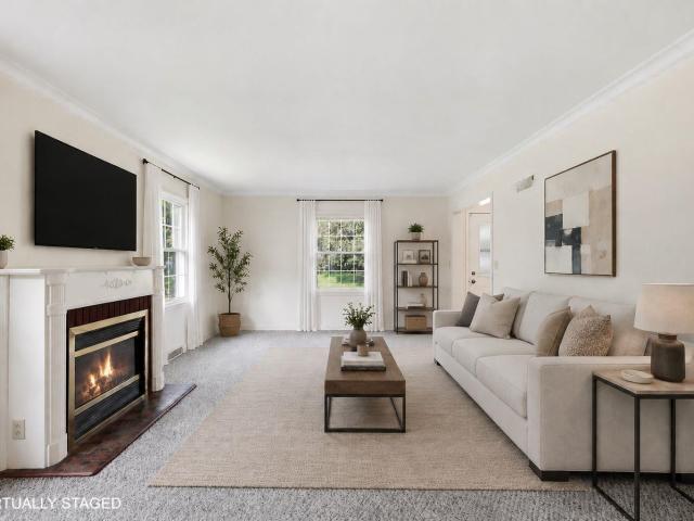 727 McKinley Avenue