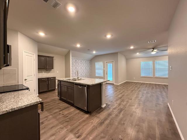 727 Meadow Creek Lane