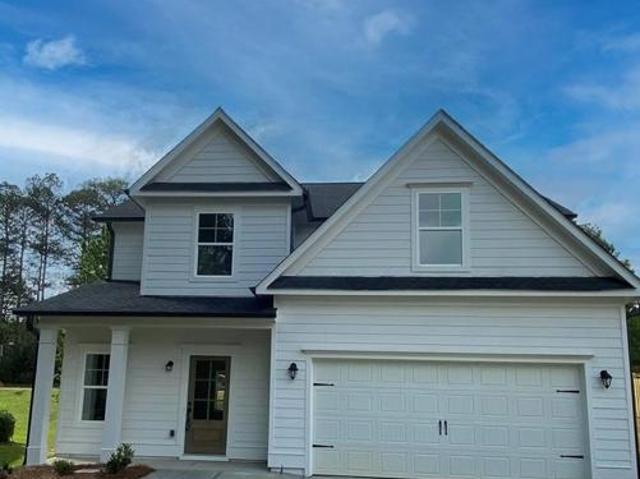 727 Mitchell Bridge Rd, Athens, GA 30606