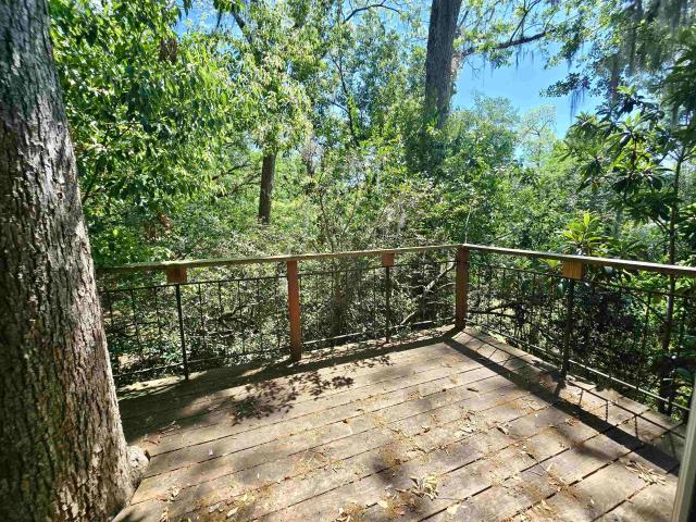 727 Miccosukee Rd, Tallahassee, FL 32308 | MLS #399221