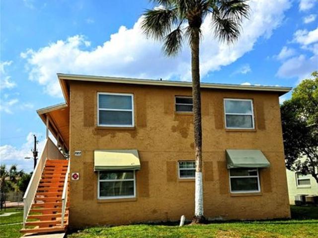 727 Michigan Ct Unit 2, Saint Cloud, FL 34769