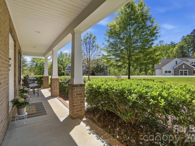 727 Misty Arbour Frd, Clover, SC 29710 | MLS #4369 | Compass