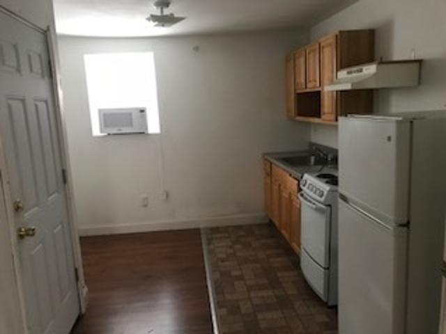 727 N. 43rd Street
