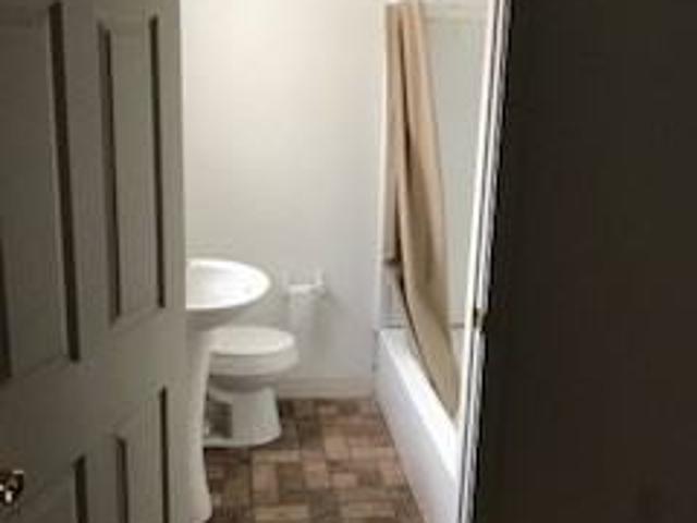 727 N. 43rd Street 1 Bedroom Apartment for Rent at 727 N 43rd St, Philadelphia, PA 19104 Haverford North