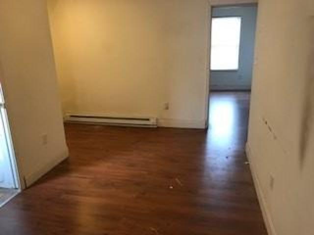 727 N. 43rd Street 1 Bedroom Apartment for Rent at 727 N 43rd St, Philadelphia, PA 19104 Haverford North