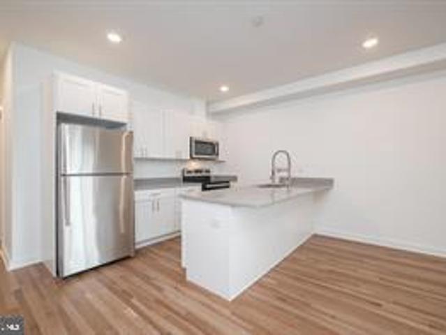727 N 39th St, Unit 1, Philadelphia, PA 19104 | MLS #PAPH2594