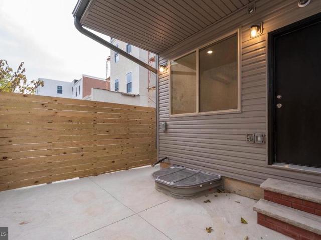 727 N 39Th Street