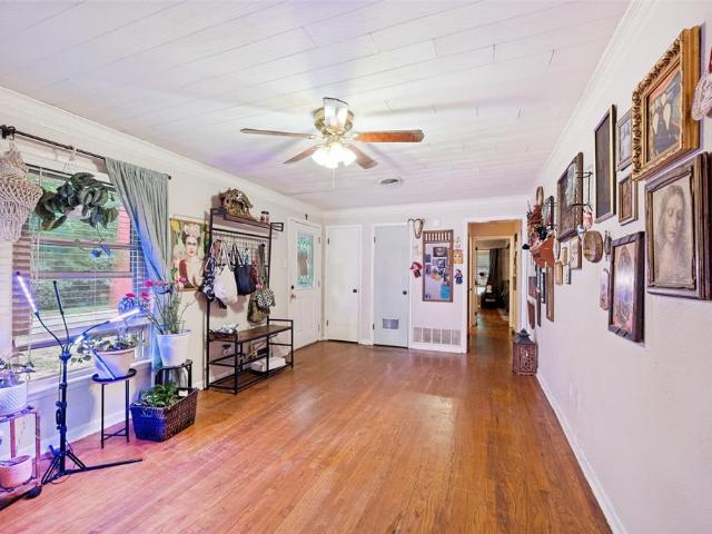 727 Norwood Drive