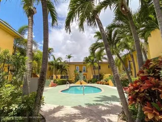 727 NE 16th Ave, 727, Fort Lauderdale, FL 33304