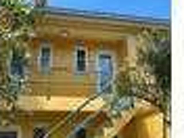 727 NE 16th Ave #727C, Fort Lauderdale, FL 33304