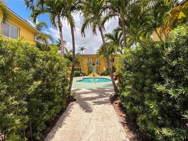 727 NE 16th Ave Unit 727A, Fort Lauderdale, FL 33304