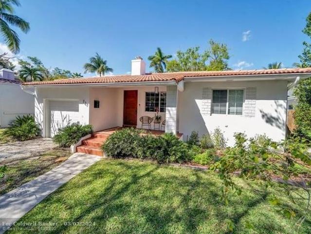 727 NE 76th St, Miami, FL 33138