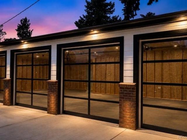 727 Niver Ave, Denver, CO 80260