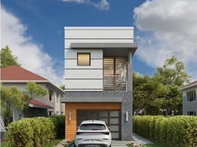 727 NW 10th Ave, Fort Lauderdale, FL 33311