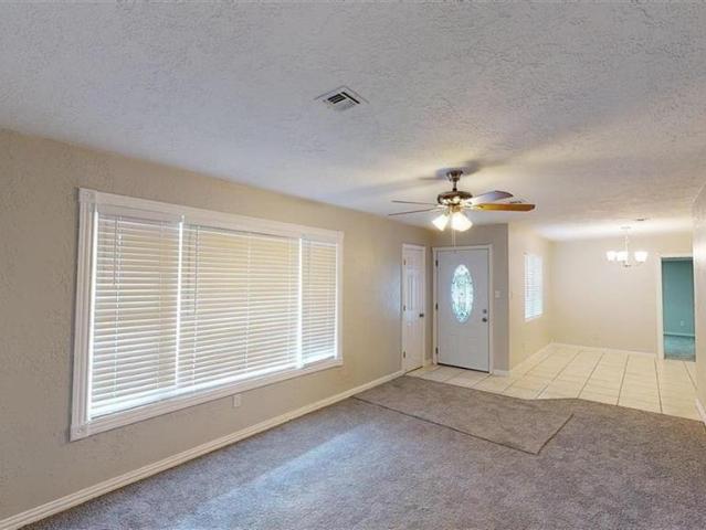 727 NW 36th Street