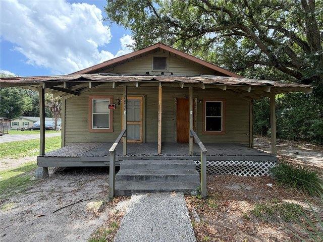 727 NW 7th Ave, Ocala, FL 34475