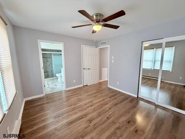 727 S 4th Ave, Galloway Township, NJ 08205 | MLS #608844