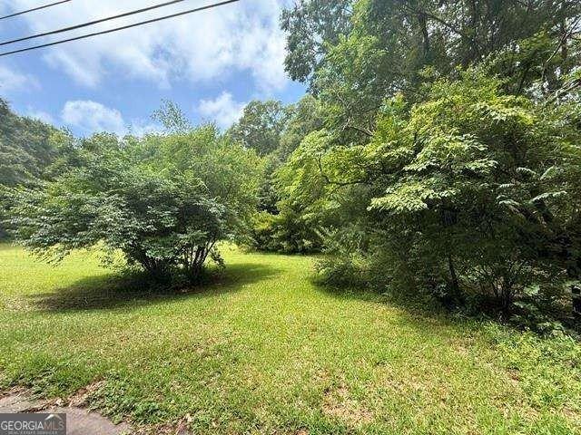 727 S 9th St, Griffin, GA 30224