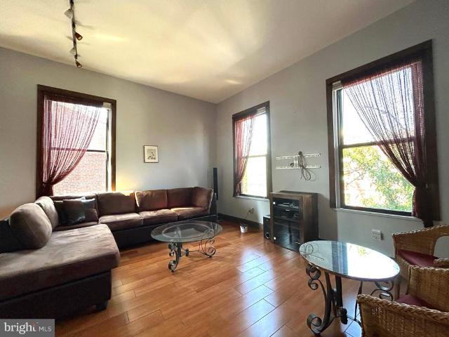 727 S 2Nd Street # 3F