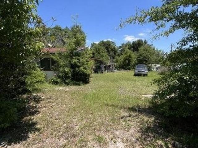 727 S Washington Ave, Apopka, FL 32703