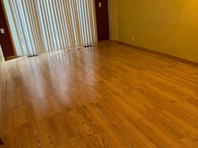 727 s ashland avenue # c