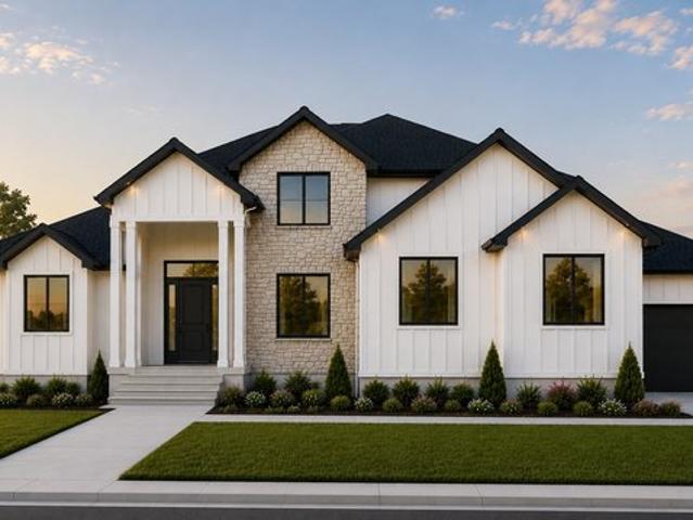 727 S Chancelor Way Unit 106, Grantsville, UT 84029