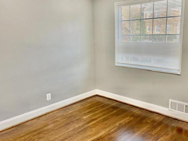 727 S Fayette Street