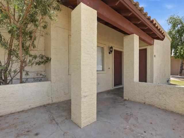 727 S Hartford Street # Unit 189