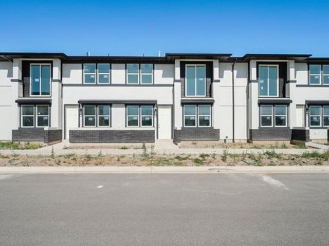 727 S Harrison Dr W, Springville, UT 84663