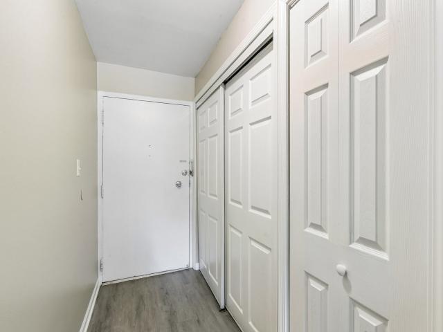 727 S Maple Avenue # 102