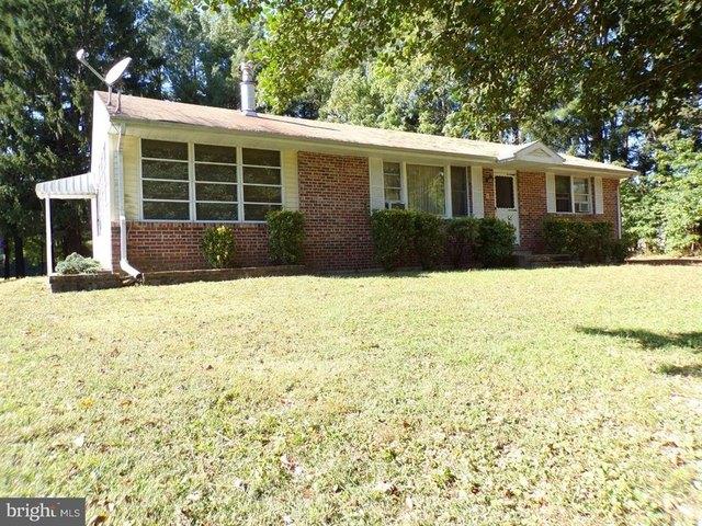 727 Saw Mill Rd, Townsend, DE 19734