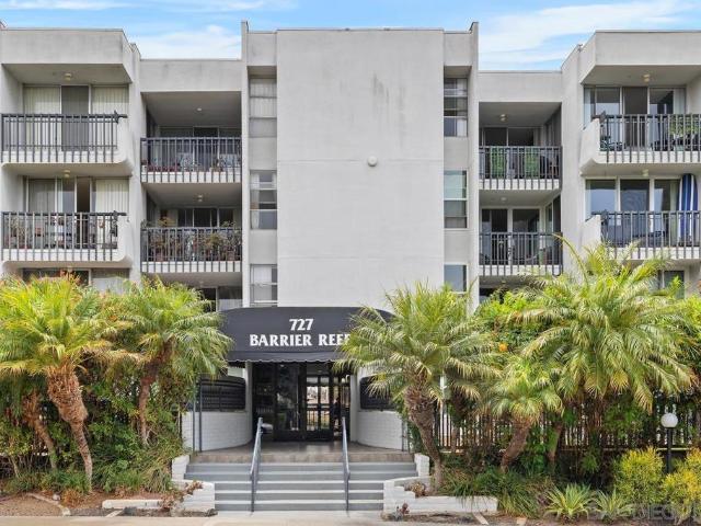 727 sapphire street 405