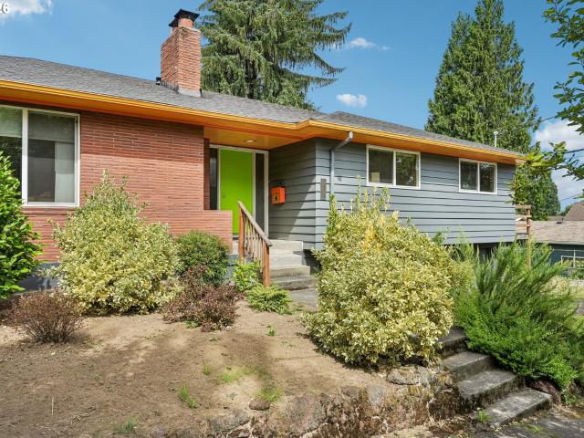 727 se 54th ave