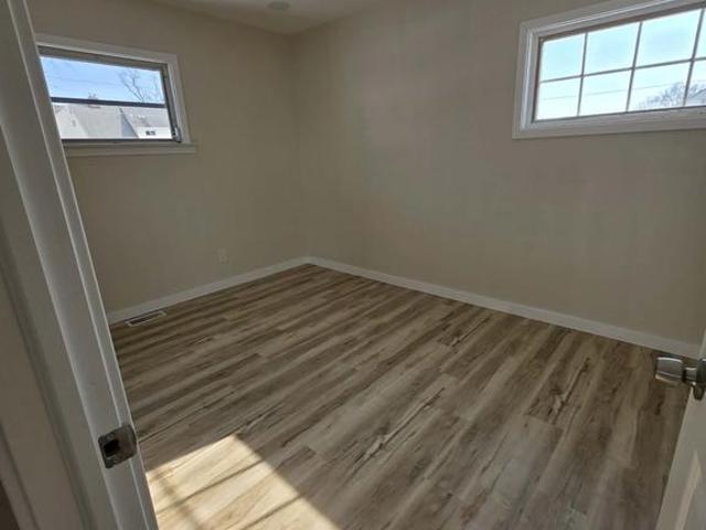 727 Sherrie Road