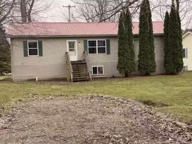 727 Skipper Ln, Coldwater, MI 49036 MLS 25012155