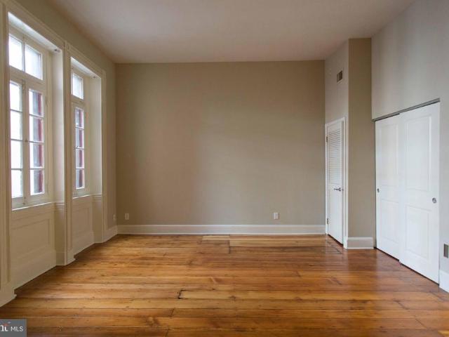 727 Spruce Street # 1B