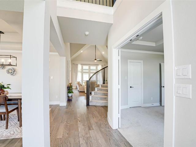 727 Stearman Lane