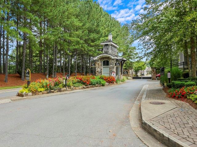 727 Stickley Oak Way