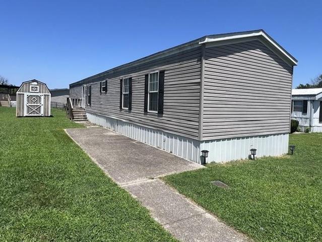 727 Stonegate Dr, Mount Juliet, TN 37122