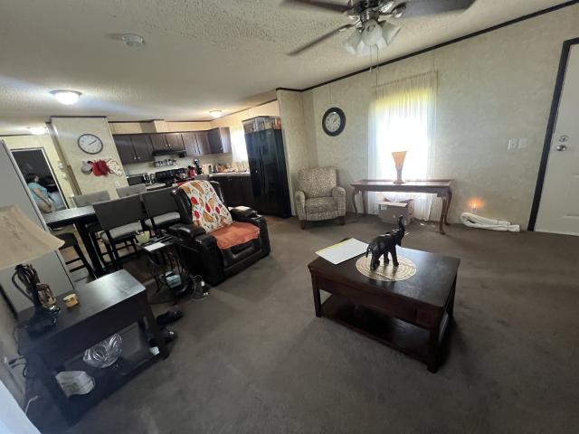 727 Stonegate Dr