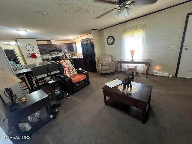 727 Stonegate Drive